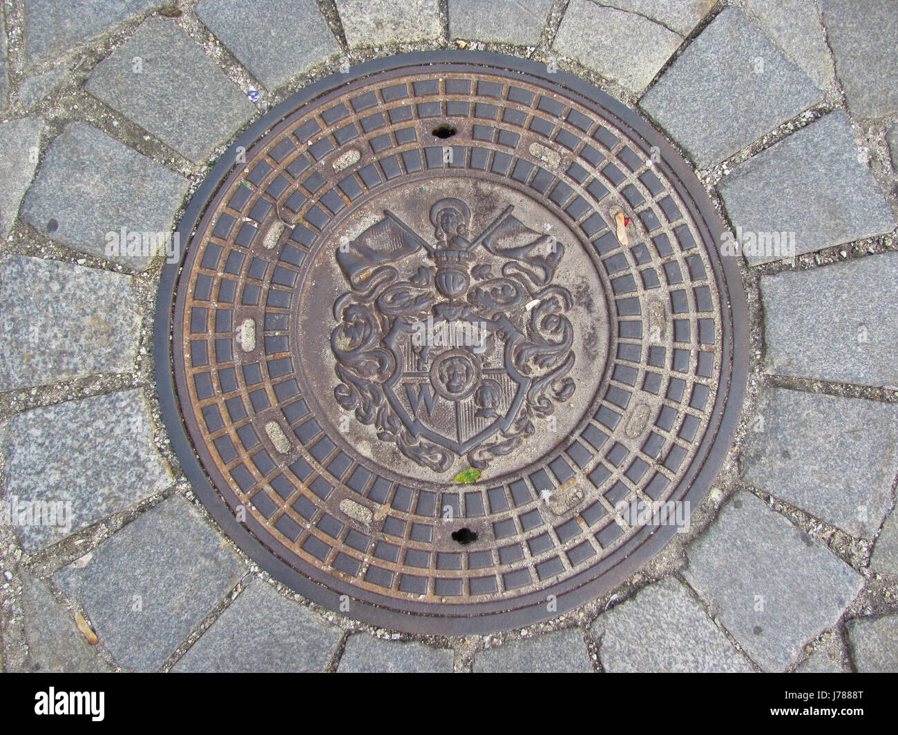 Industrie kanalisation -Fotos und -Bildmaterial in hoher Auflösung – Alamy
