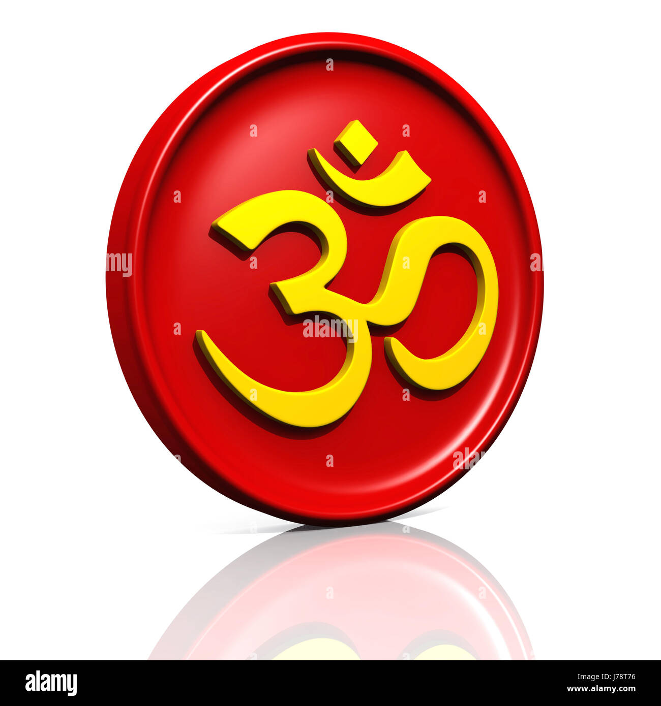 Zeichen signalisieren Talisman Piktogramm Symbol Piktogramm Handel ...