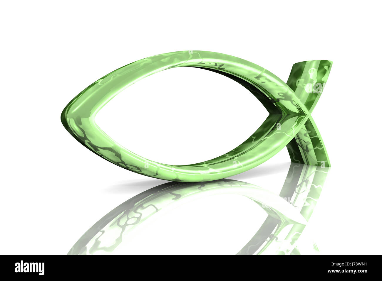 Ichthys jesus fisch -Fotos und -Bildmaterial in hoher Auflösung - Seite ...