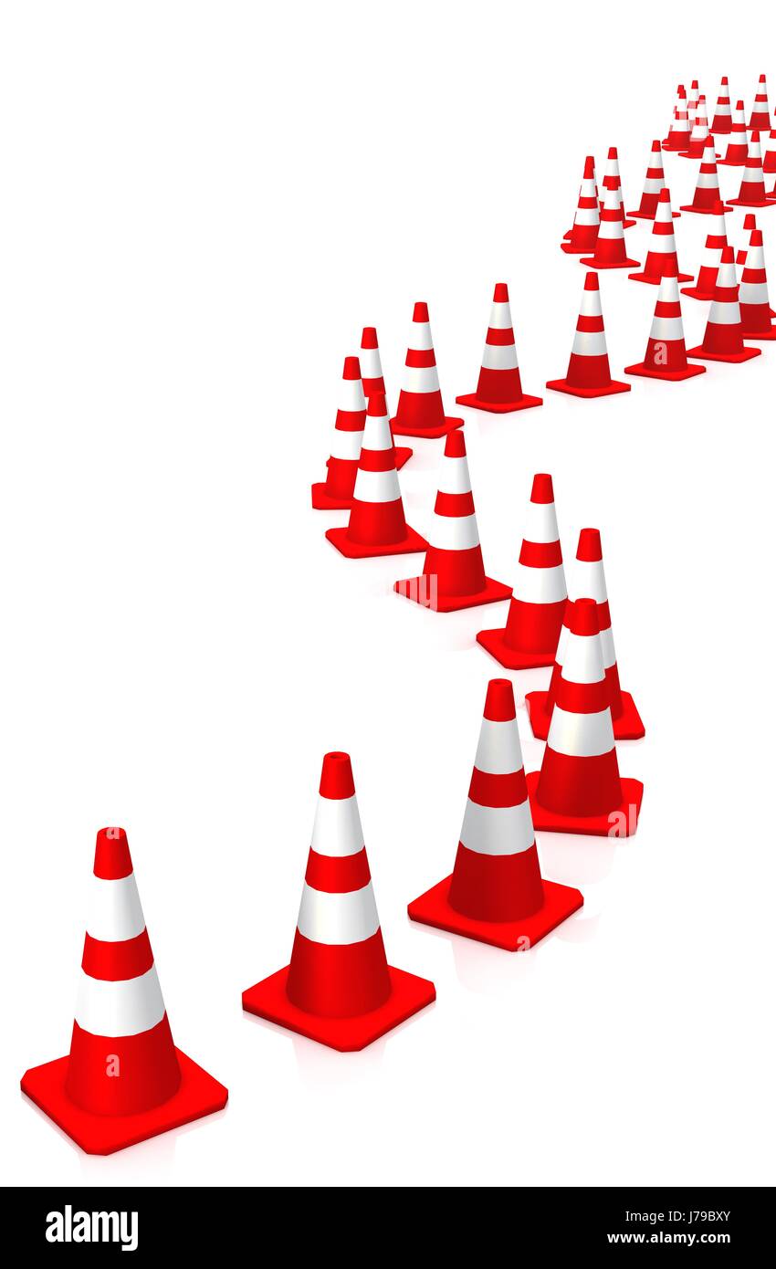 Pylonen projekt bild -Fotos und -Bildmaterial in hoher Auflösung – Alamy