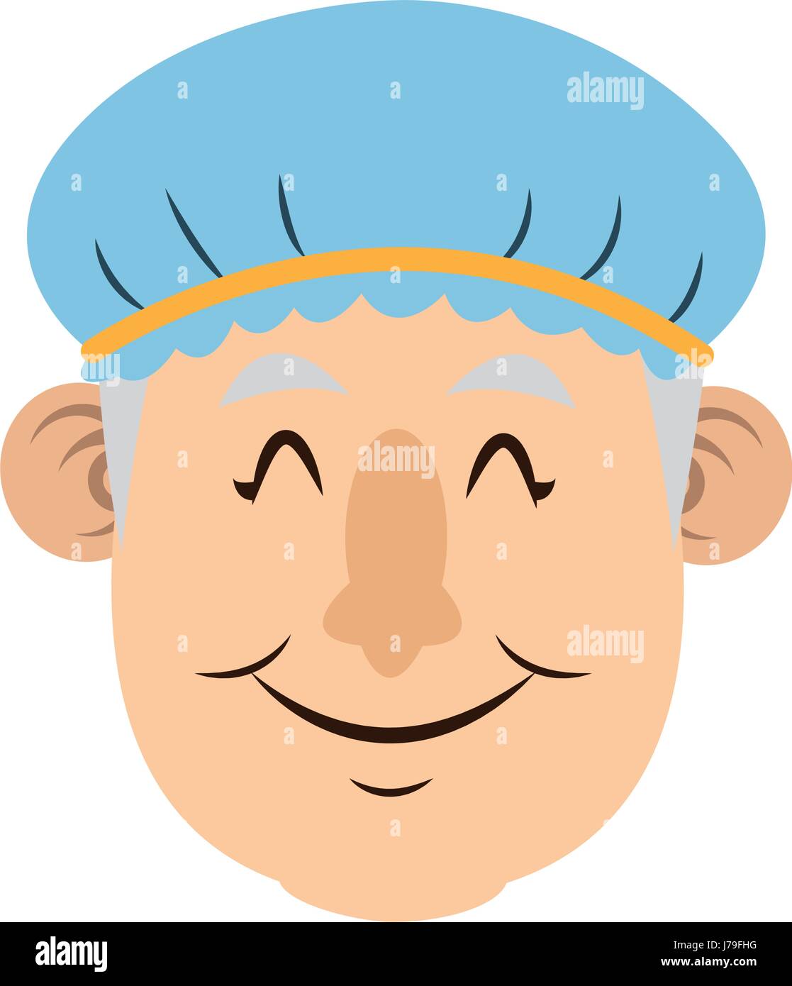 Cartoon wise king manger christianity Stock-Vektorgrafiken kaufen - Alamy