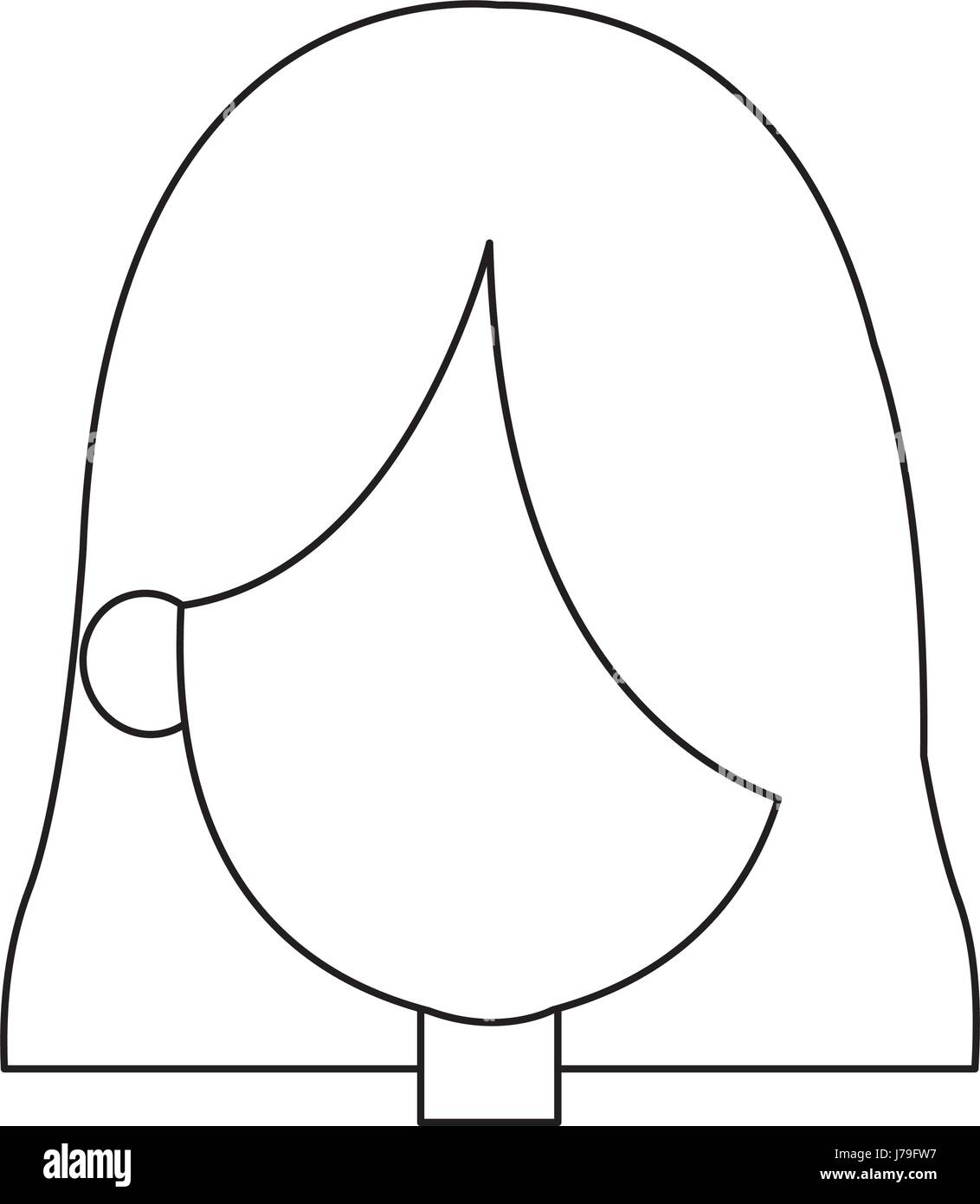 Sainte jungfrau Stock-Vektorgrafiken kaufen - Alamy