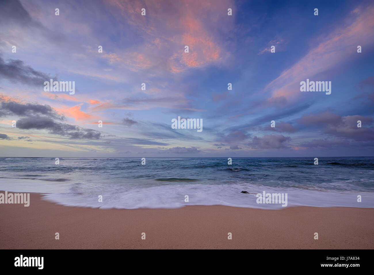 Pazifische inseln -Fotos und -Bildmaterial in hoher Auflösung – Alamy