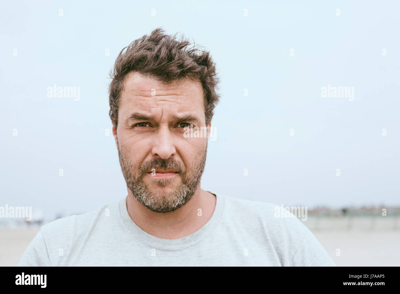 Kritischer strand -Fotos und -Bildmaterial in hoher Auflösung – Alamy