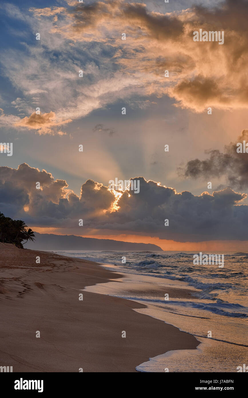 Pazifische inseln -Fotos und -Bildmaterial in hoher Auflösung – Alamy