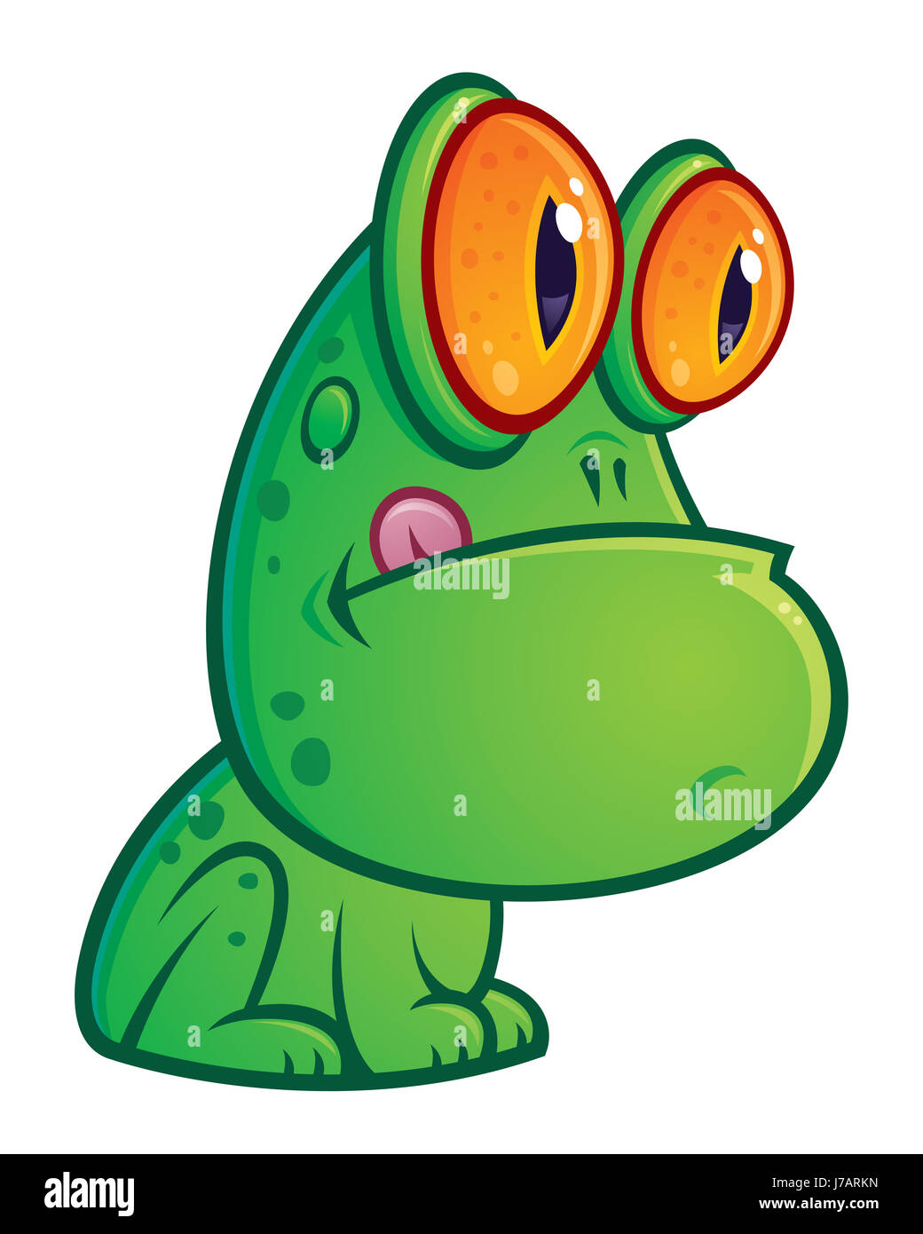 Dumme amphibie -Fotos und -Bildmaterial in hoher Auflösung – Alamy