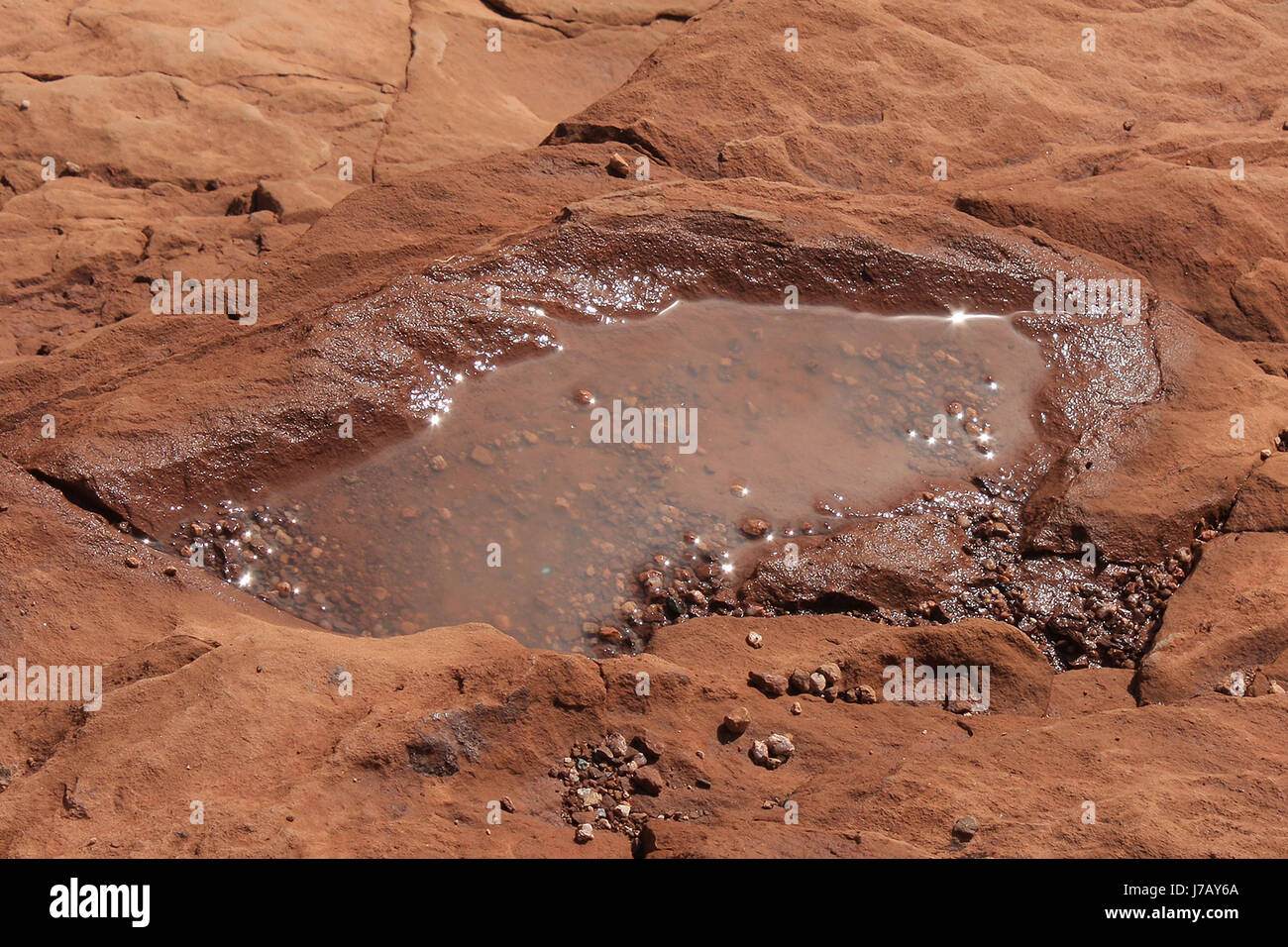 Red Sands Fort Stockfotos und -bilder Kaufen - Alamy