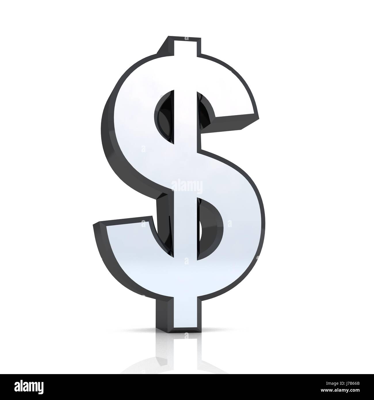 Chancellery of the reich -Fotos und -Bildmaterial in hoher Auflösung ...