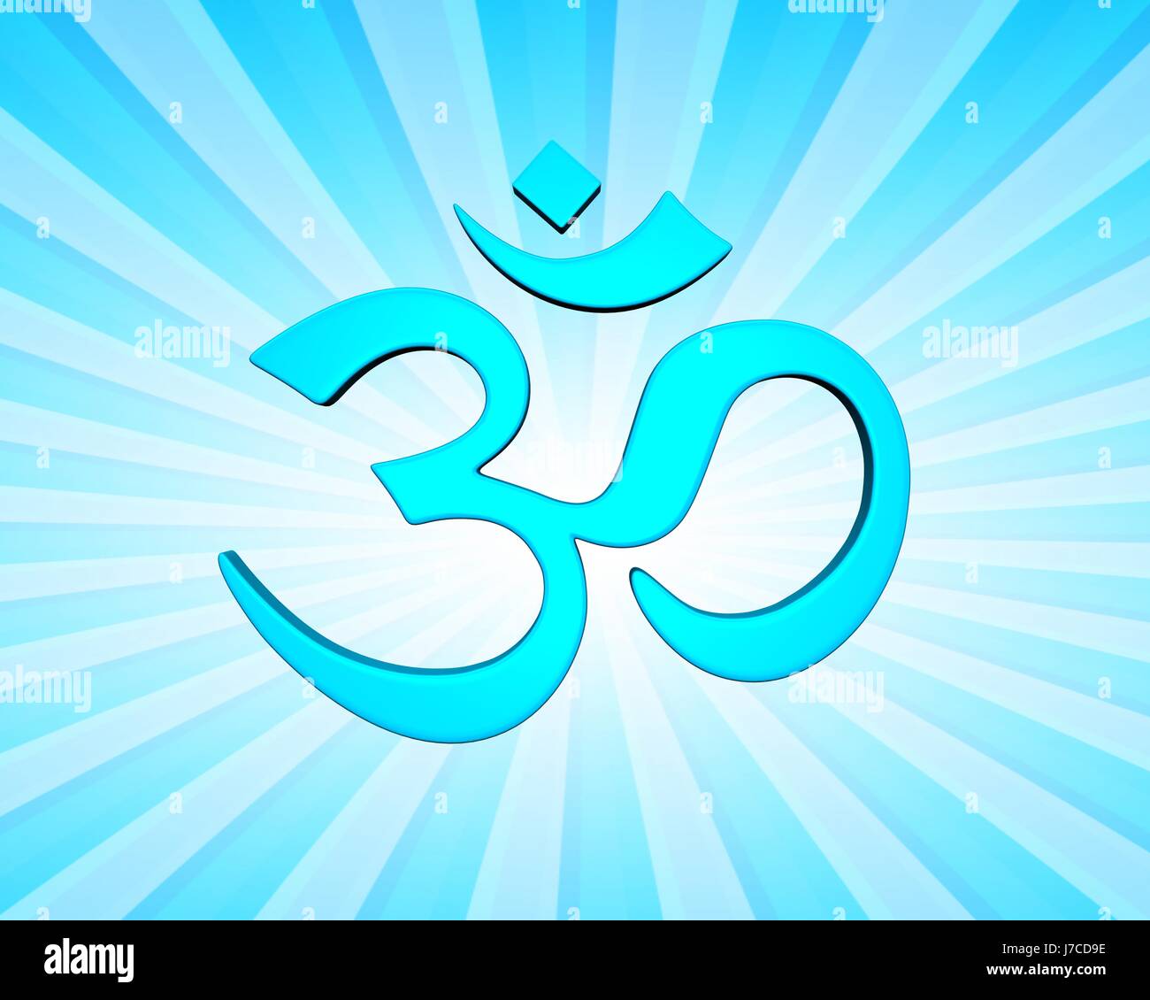 Zeichen signalisieren, blue-Ray Ornament Piktogramm Symbol Piktogramm ...