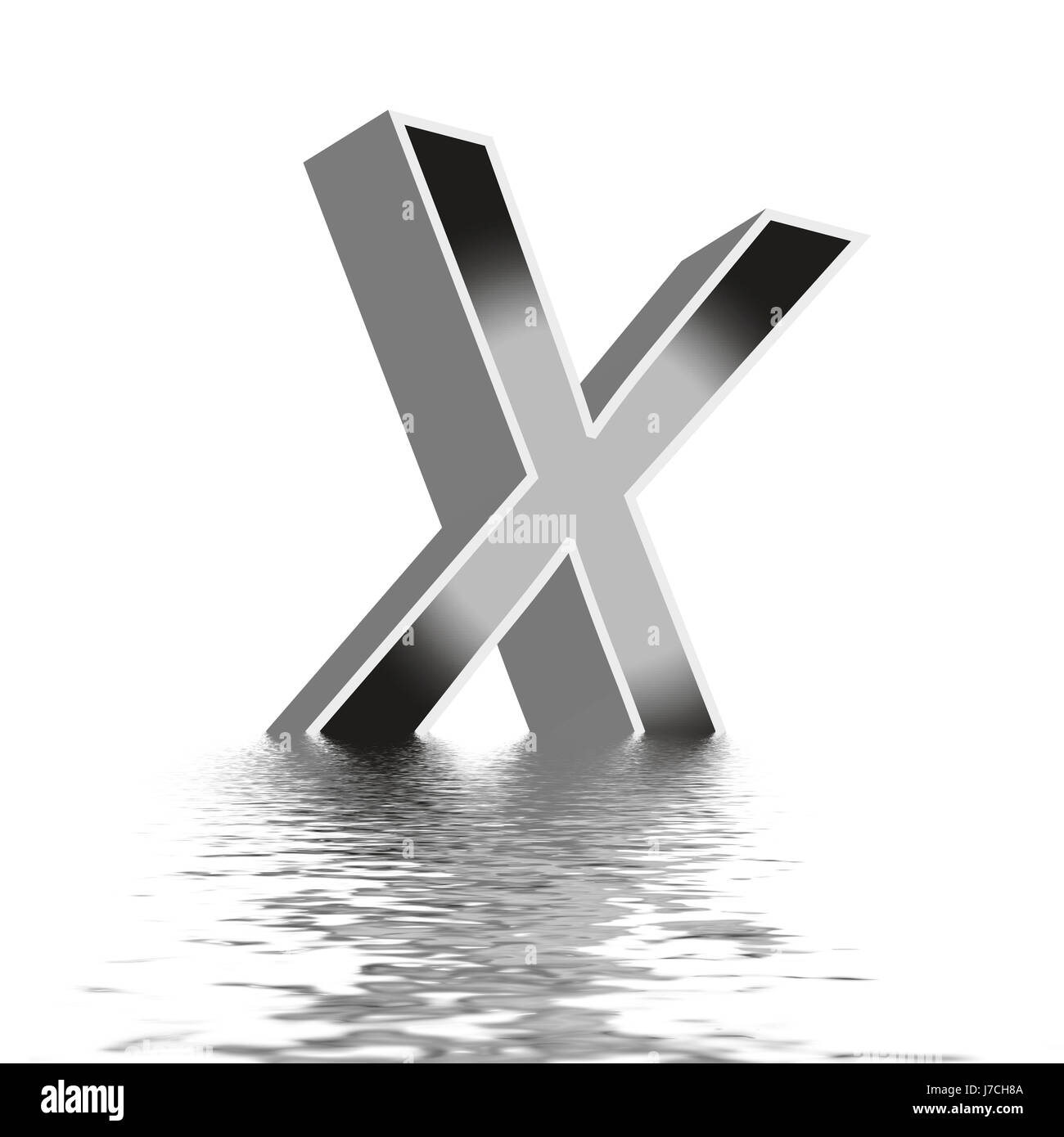 Schrift Typografie Buchstaben Alphabet ABC schreiben Schrift Typografie ...