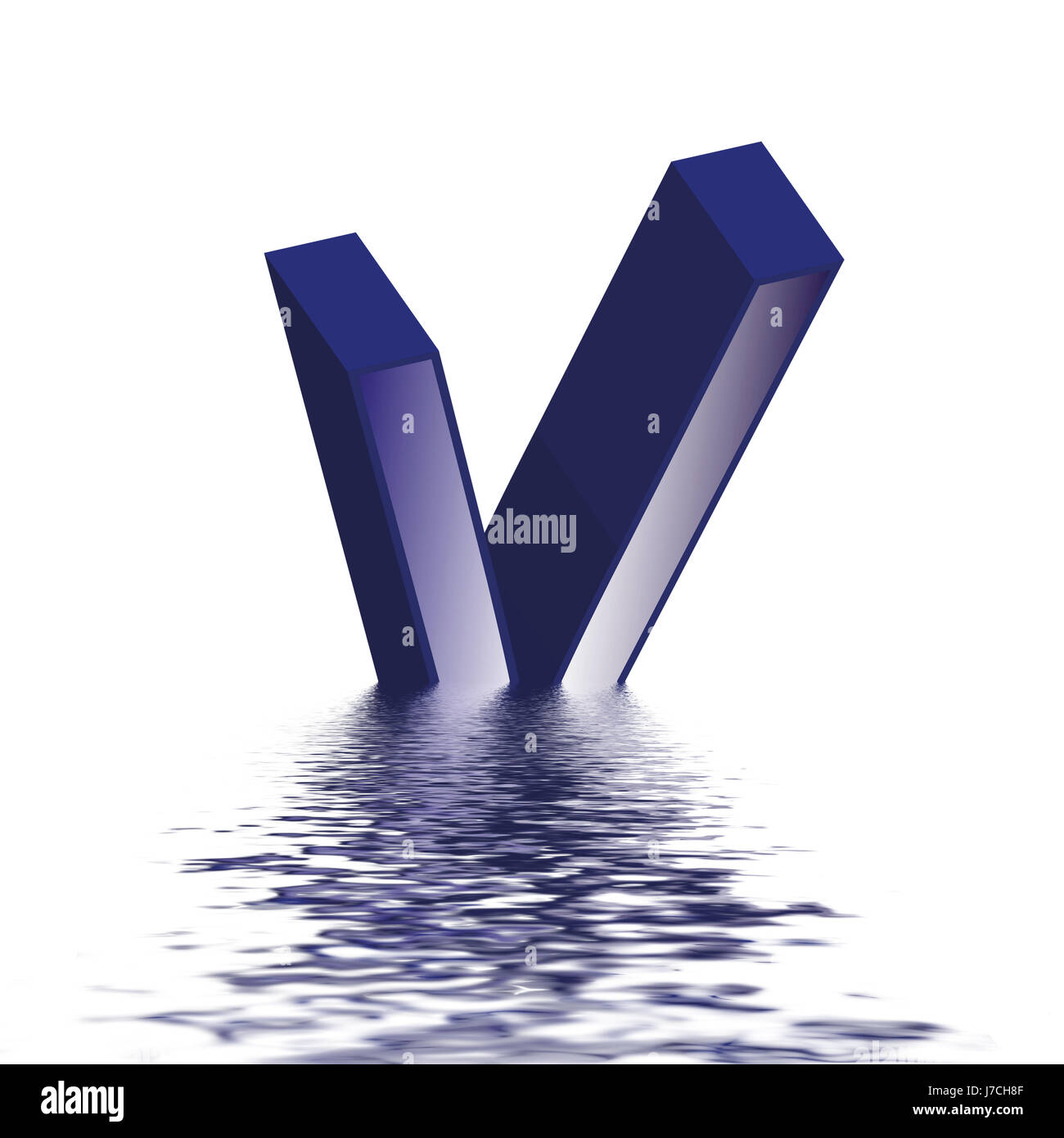 Schrift Typografie Buchstaben Alphabet ABC schreiben Schrift Typografie ...