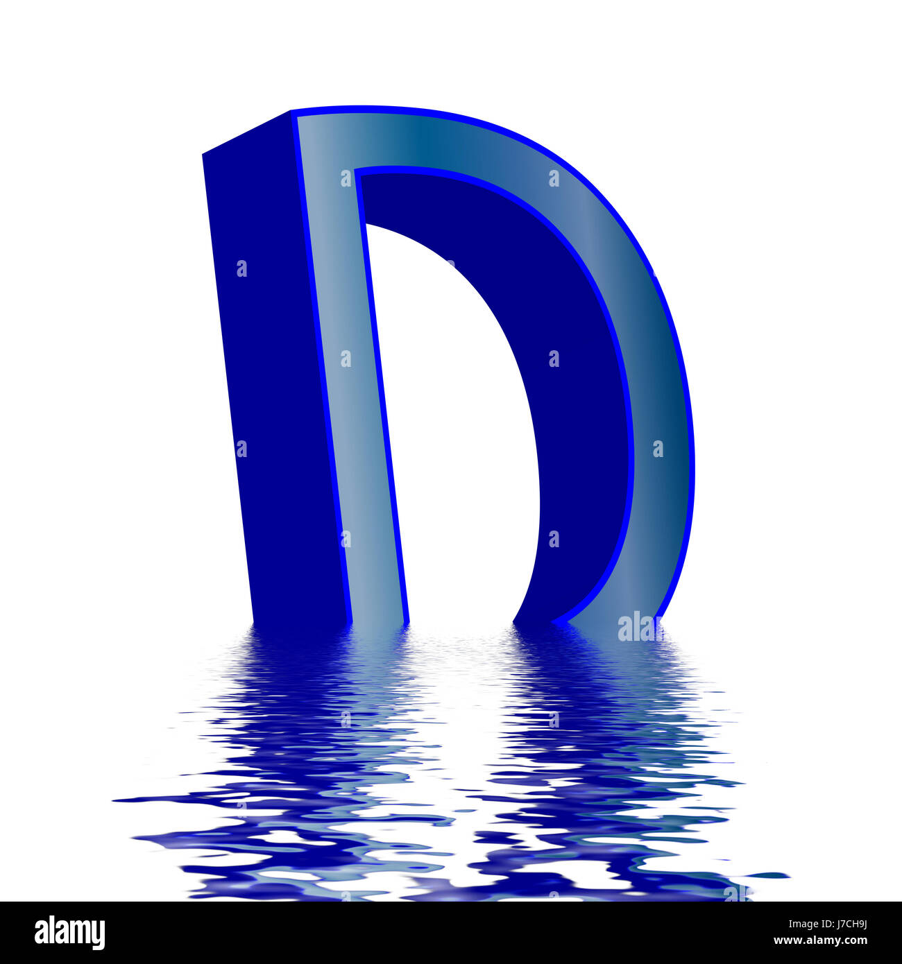 Schrift Typografie Buchstaben Alphabet ABC schreiben Schrift Typografie ...