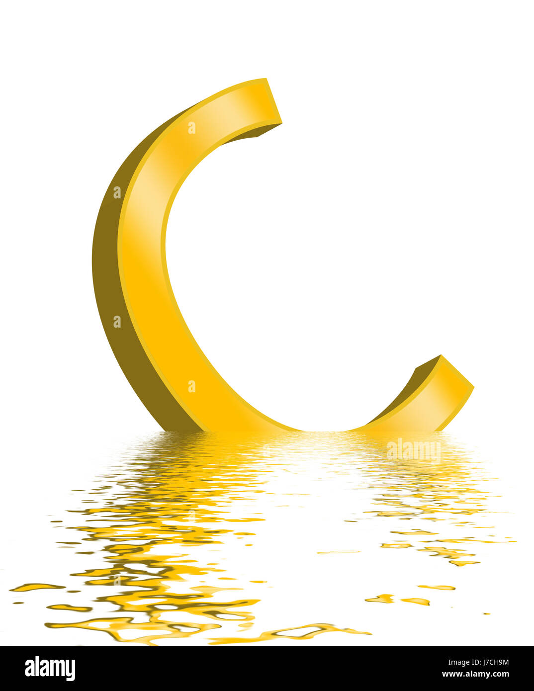 Schrift Typografie Buchstaben Alphabet ABC schreiben Schrift Typografie ...