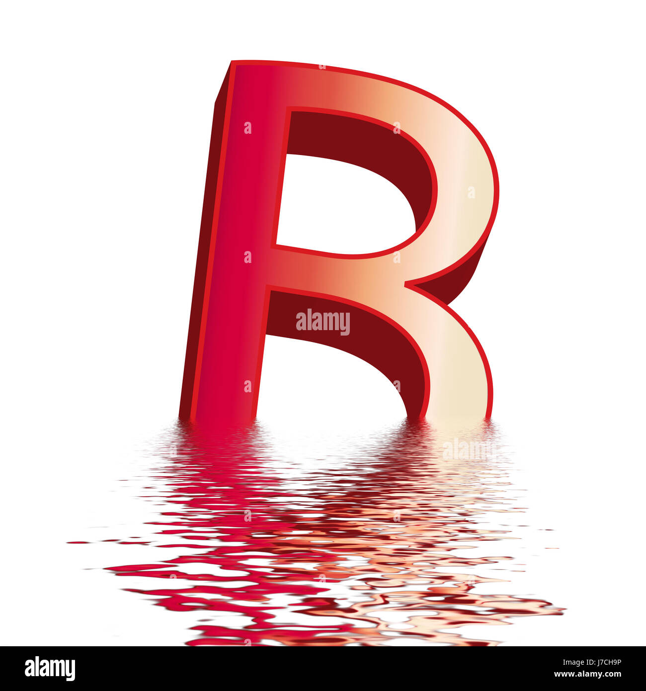 Schrift Typografie Buchstaben Alphabet ABC schreiben Schrift Typografie ...