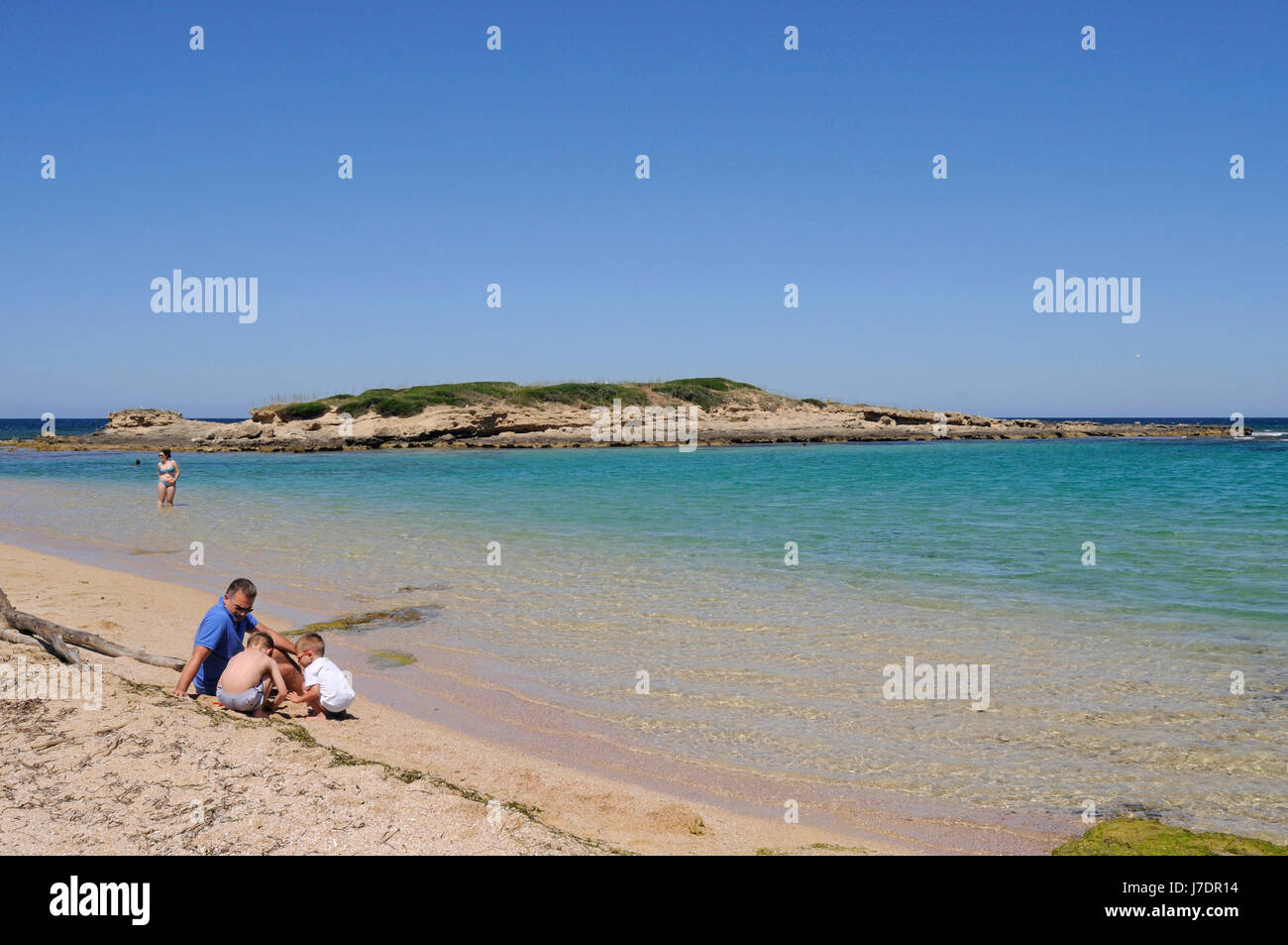 Sa mesa longa -Fotos und -Bildmaterial in hoher Auflösung – Alamy