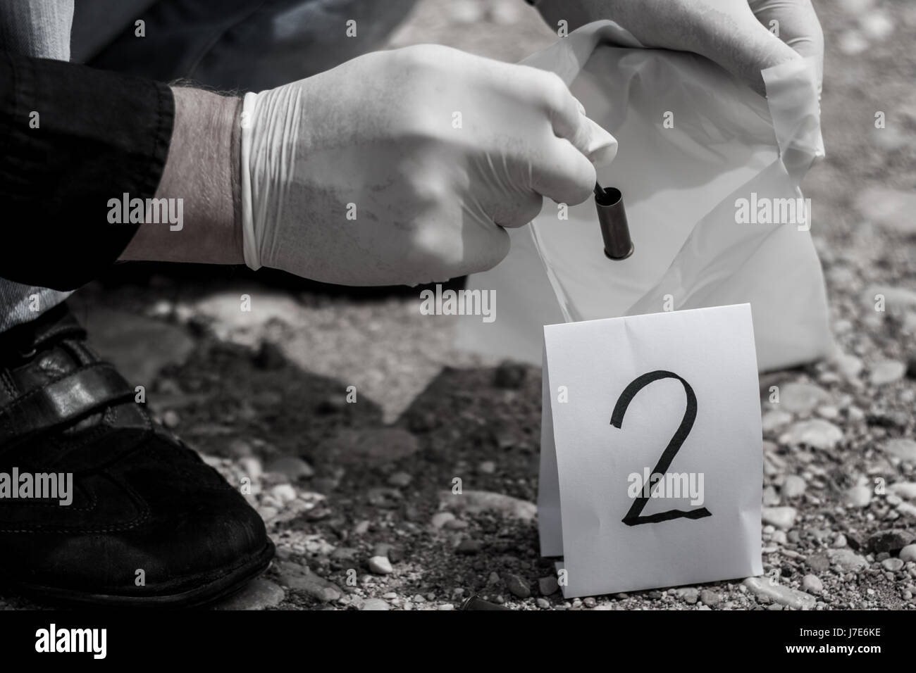 Ergebnis totschlag -Fotos und -Bildmaterial in hoher Auflösung – Alamy