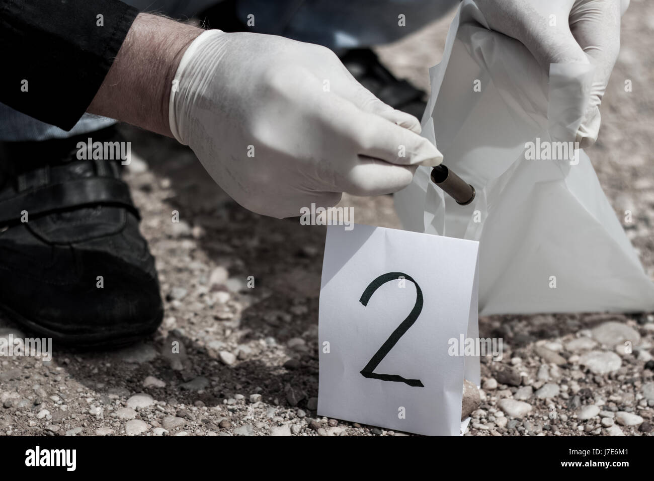 Ergebnis totschlag -Fotos und -Bildmaterial in hoher Auflösung – Alamy