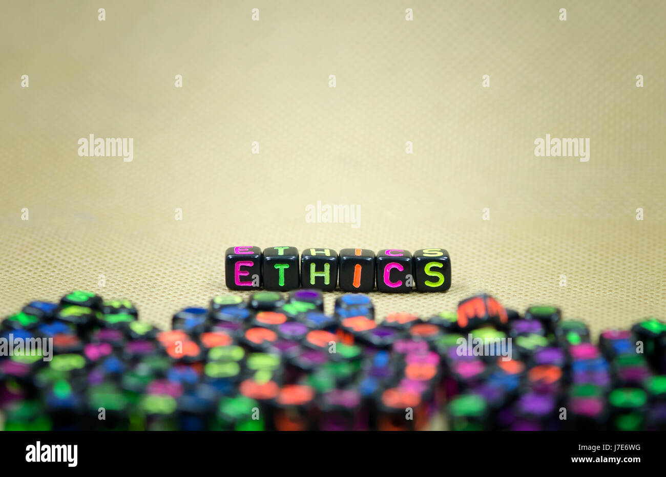 Ethische verantwortung -Fotos und -Bildmaterial in hoher Auflösung – Alamy