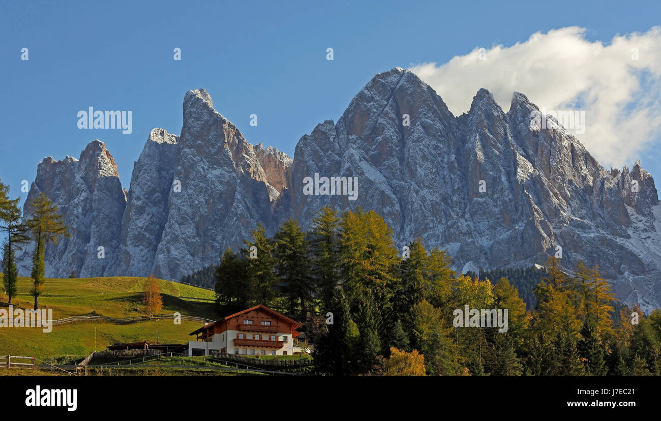 Geissler mountain -Fotos und -Bildmaterial in hoher Auflösung – Alamy
