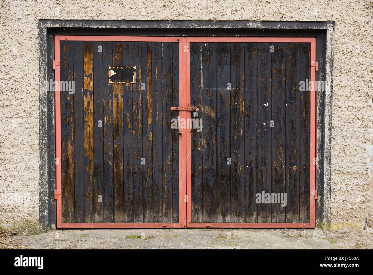 Old ddr buildings -Fotos und -Bildmaterial in hoher Auflösung – Alamy