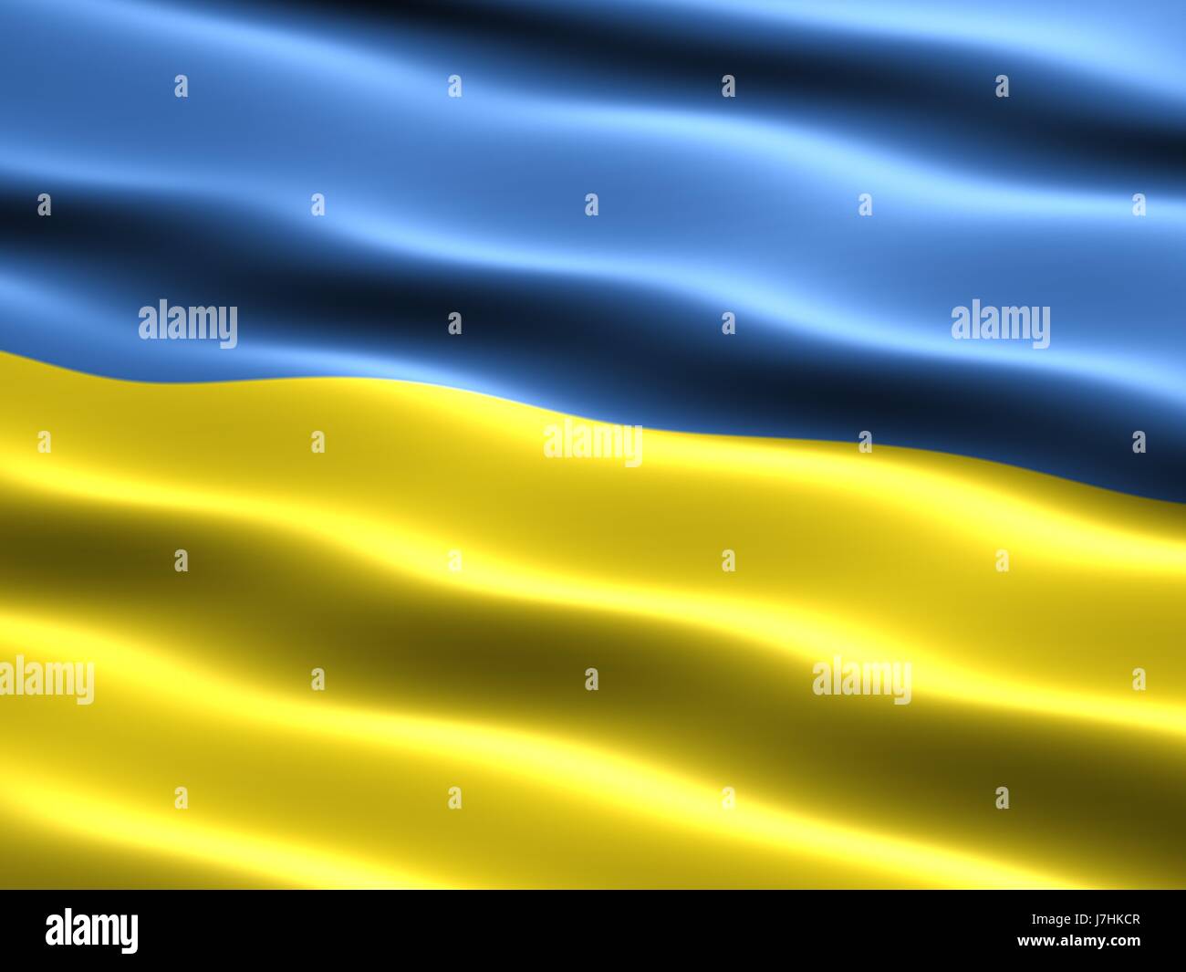 Fahne banner Land Nation Piktogramm Symbol Piktogramm Symbol Passatwind ...