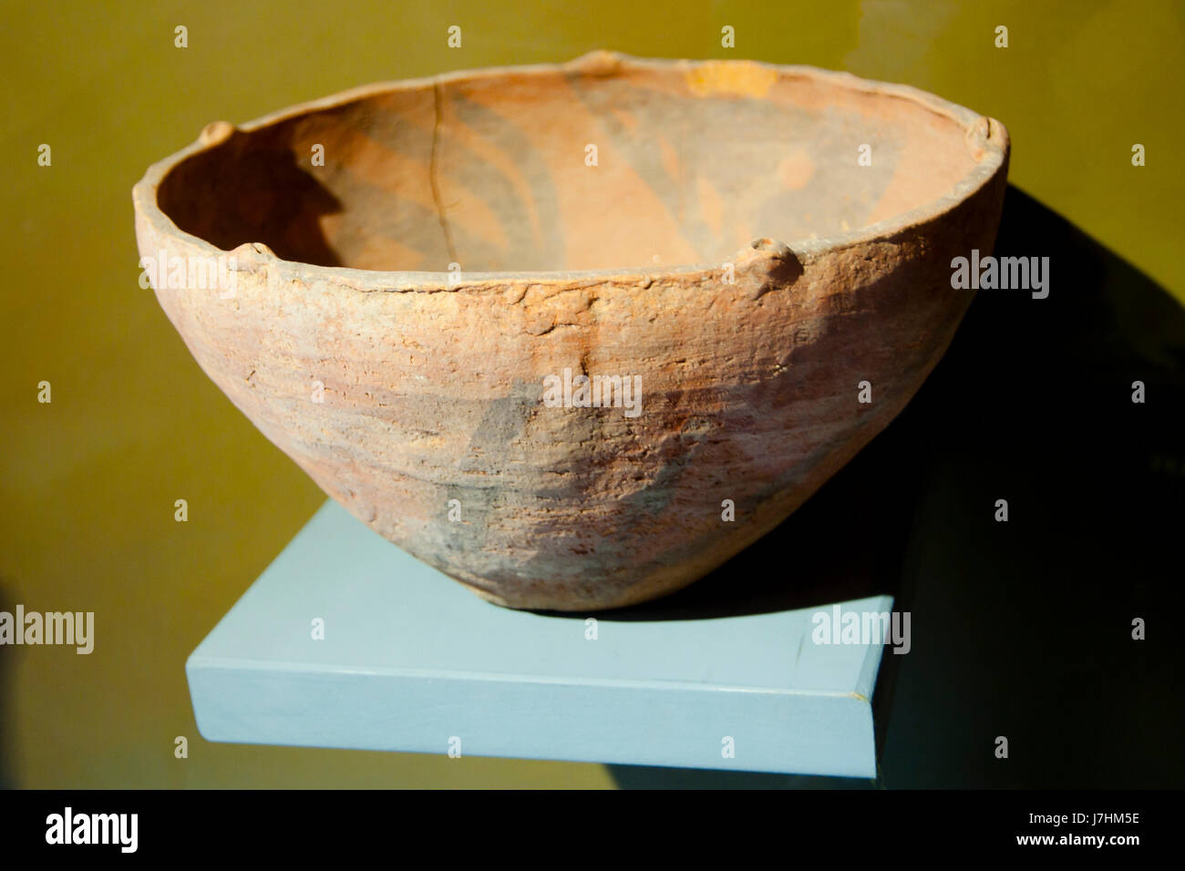 Inca ceramic -Fotos und -Bildmaterial in hoher Auflösung – Alamy