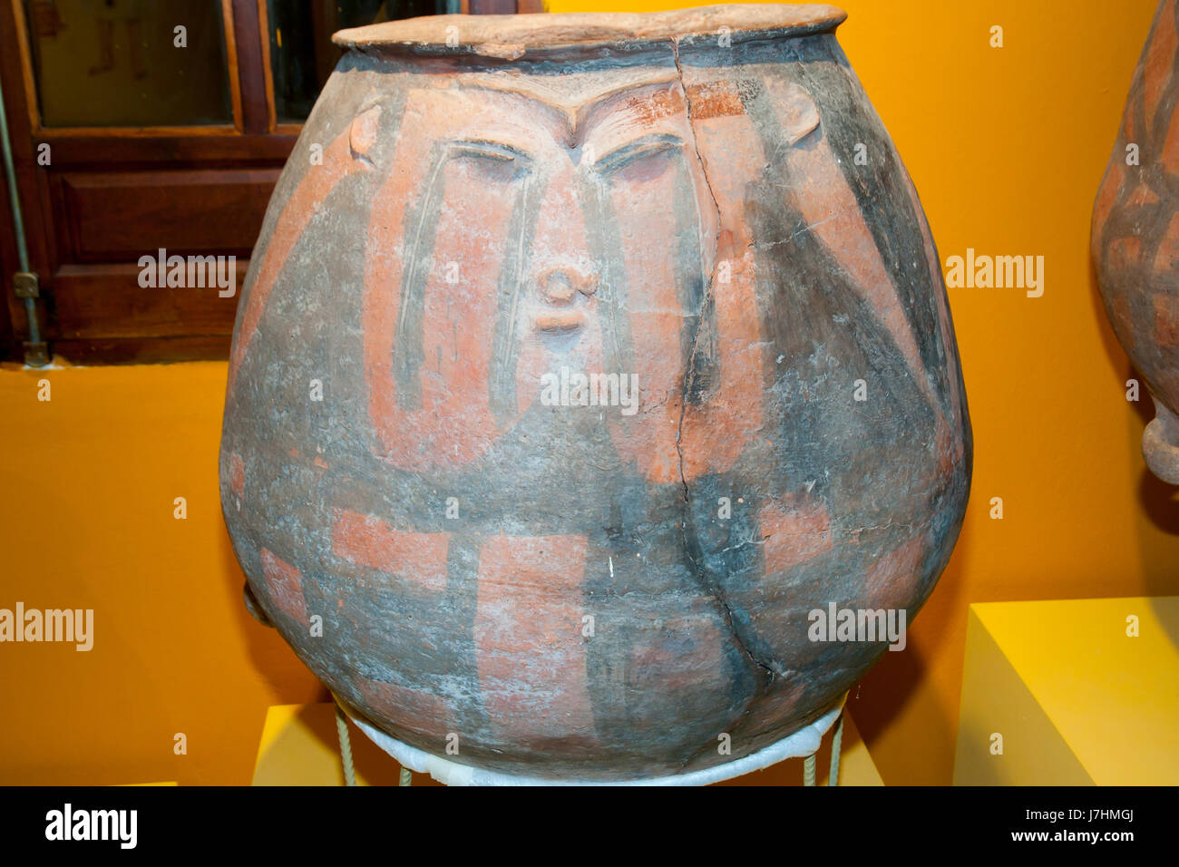 Inca ceramic -Fotos und -Bildmaterial in hoher Auflösung – Alamy