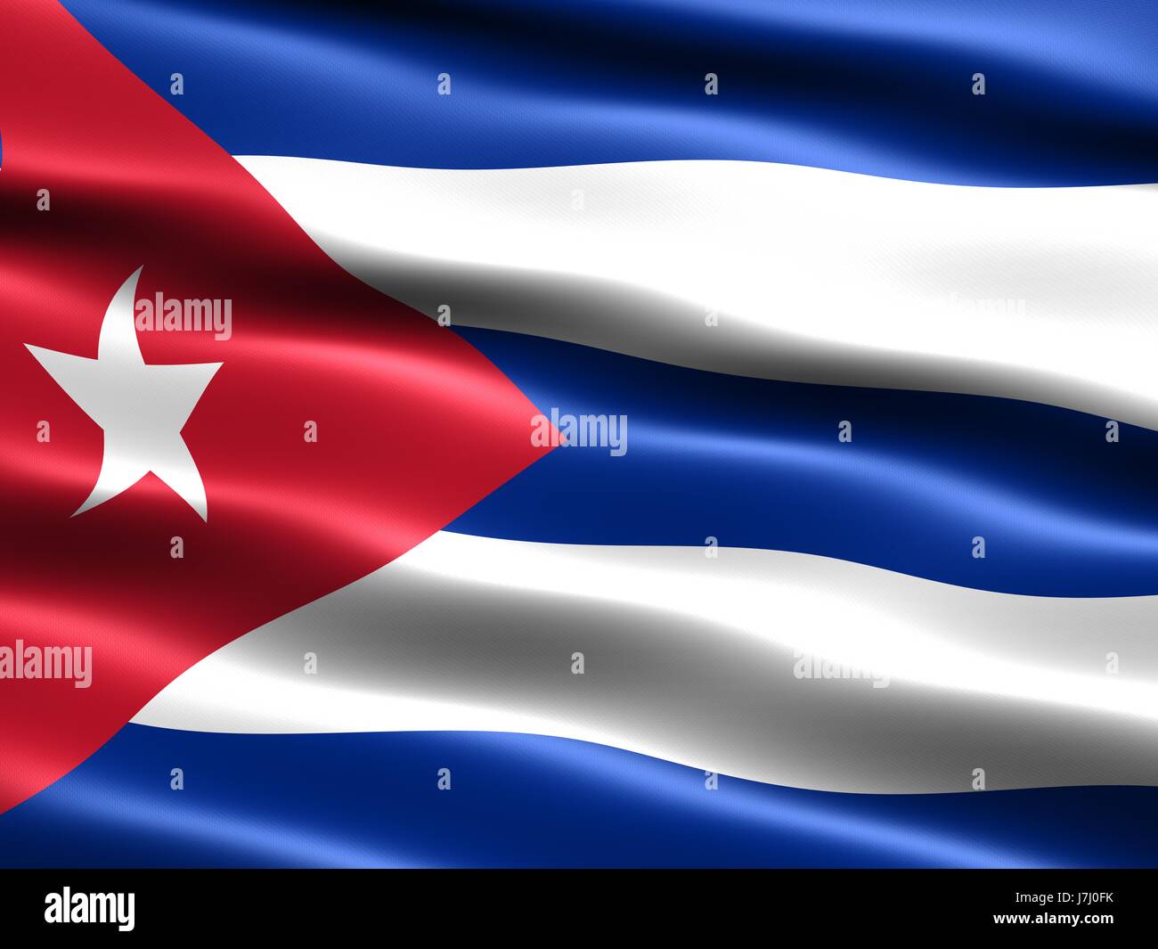 Fahne banner Land Nation Piktogramm Symbol Piktogramm Symbol Passatwind ...