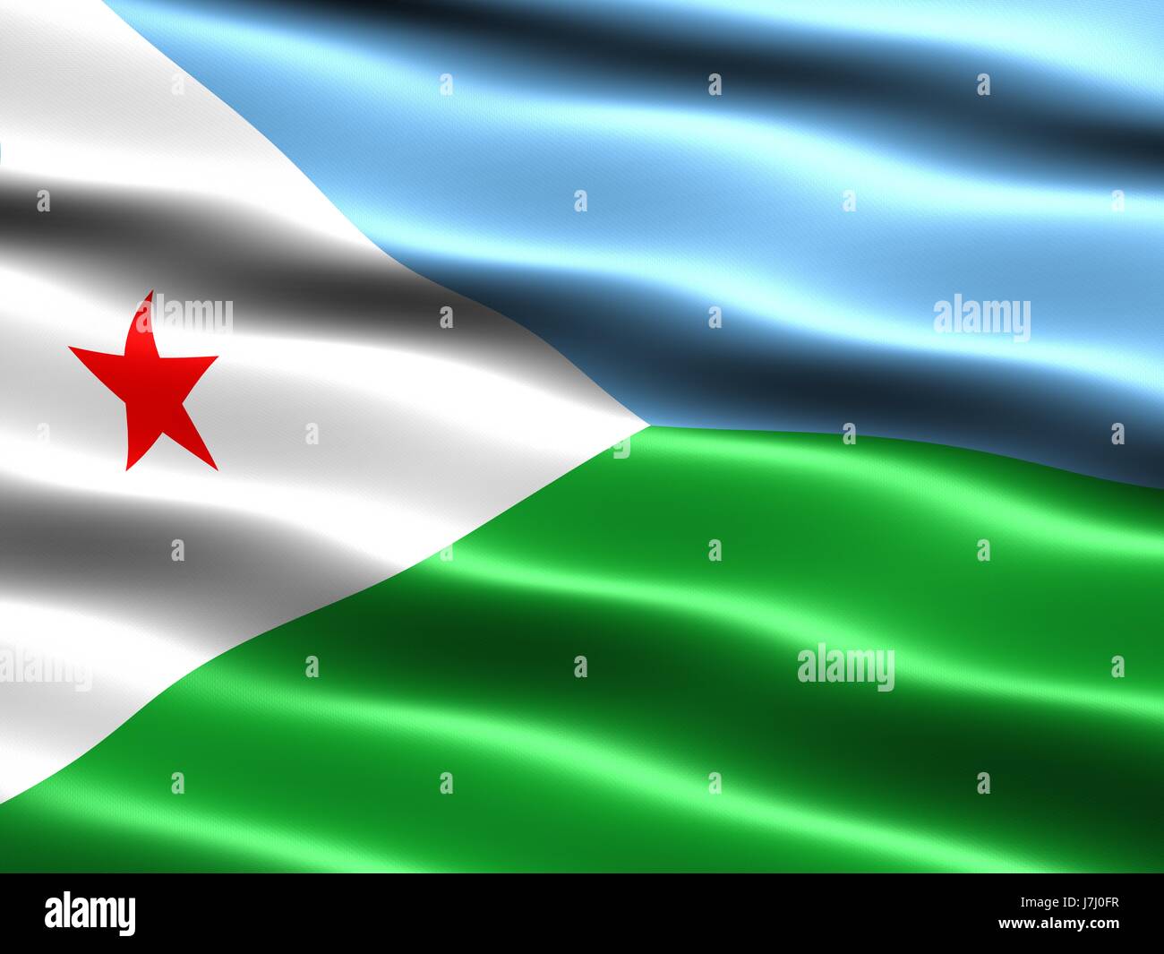 Fahne banner Land Nation Piktogramm Symbol Piktogramm Symbol Passatwind ...