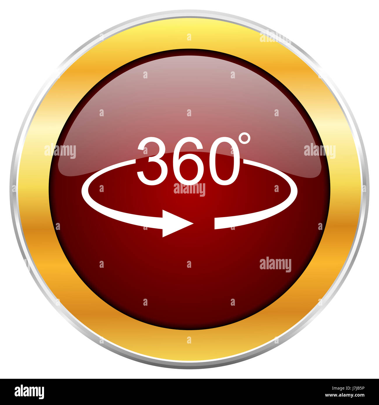 360 Grad Drehung Stockfotos und -bilder Kaufen - Alamy