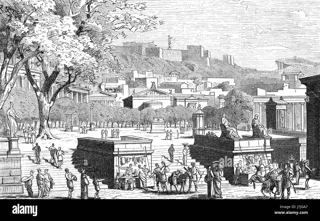 Antike bau -Fotos und -Bildmaterial in hoher Auflösung – Alamy