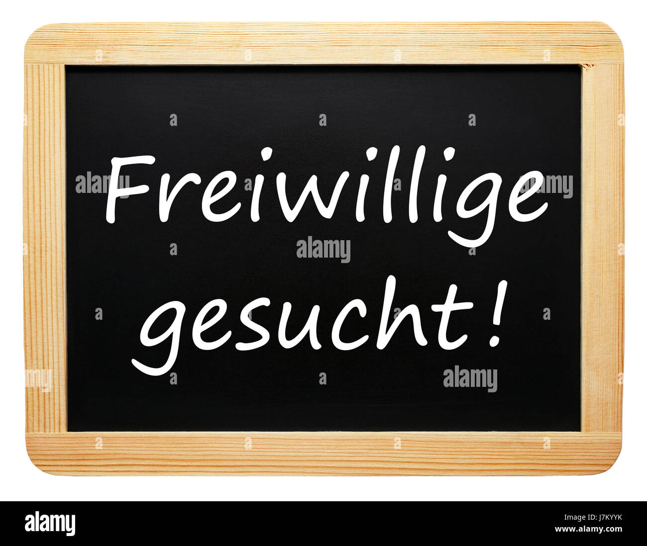 Freiwilliger schild -Fotos und -Bildmaterial in hoher Auflösung – Alamy