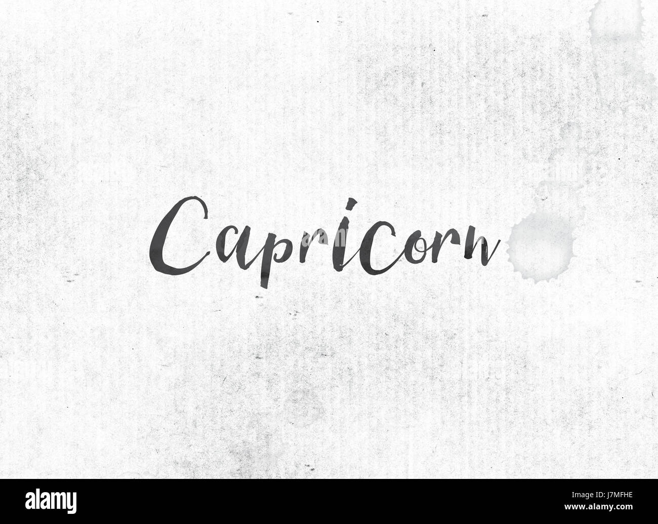 Stier sternzeichen gemalt -Fotos und -Bildmaterial in hoher Auflösung – Alamy