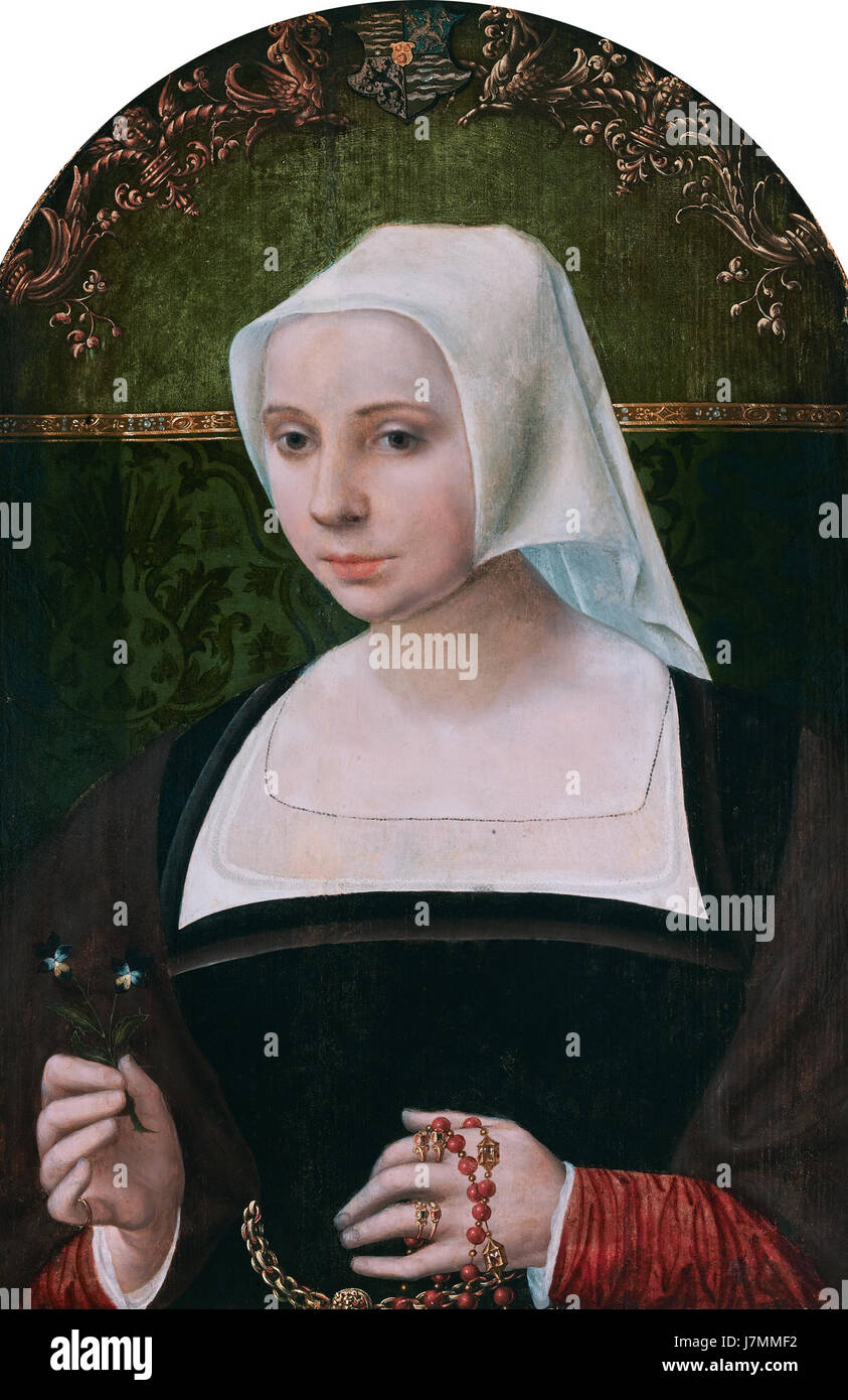 Jacob claesz van utrecht -Fotos und -Bildmaterial in hoher Auflösung ...