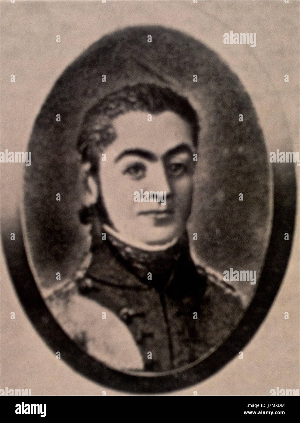 S jonas -Fotos und -Bildmaterial in hoher Auflösung – Alamy