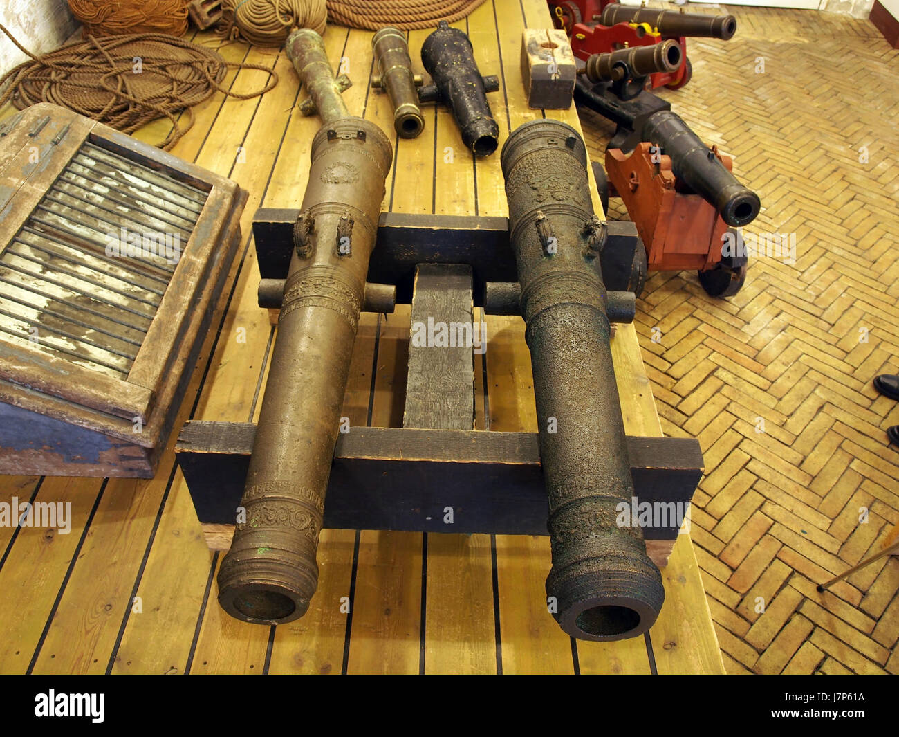 Royal danish naval museum -Fotos und -Bildmaterial in hoher Auflösung ...