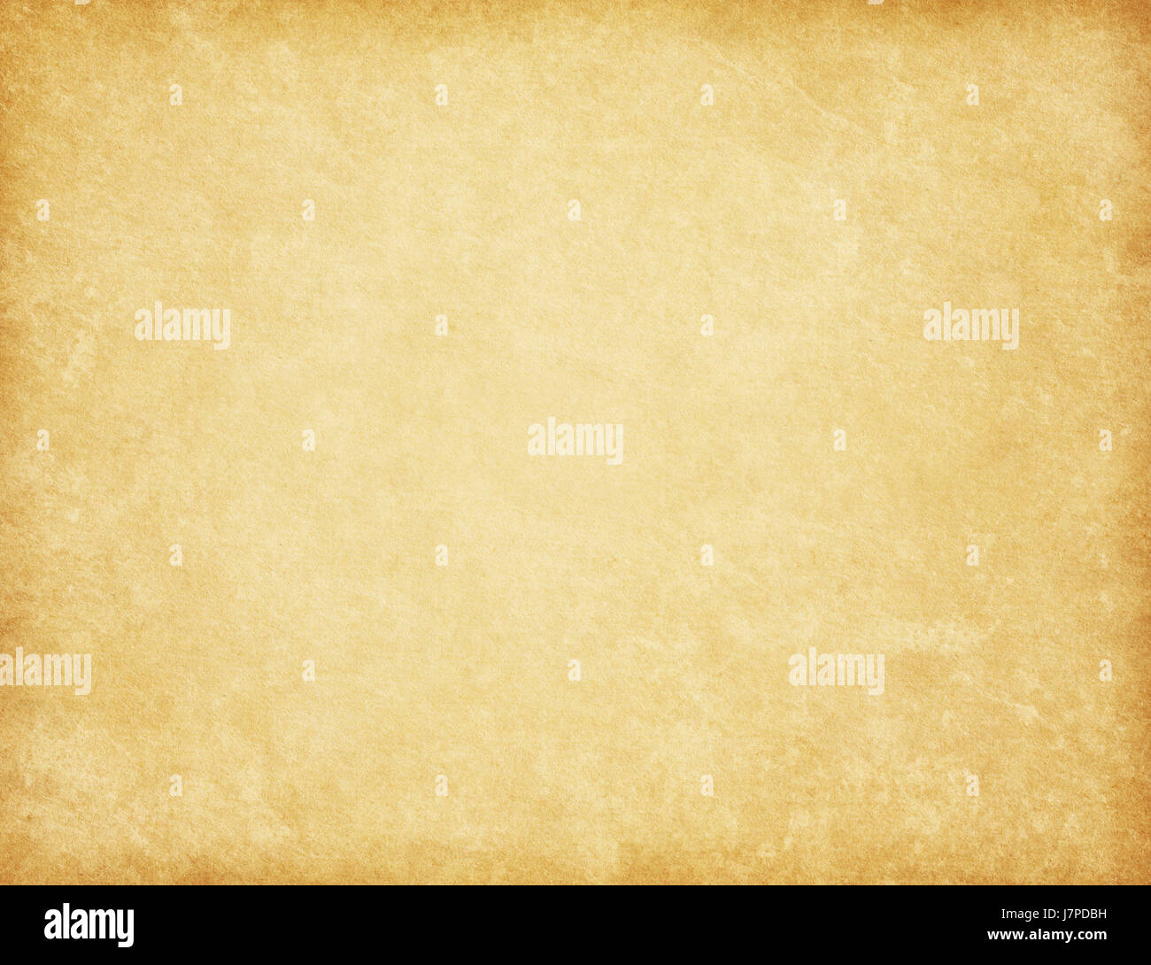 Alte Papier Textur Stockfotografie - Alamy