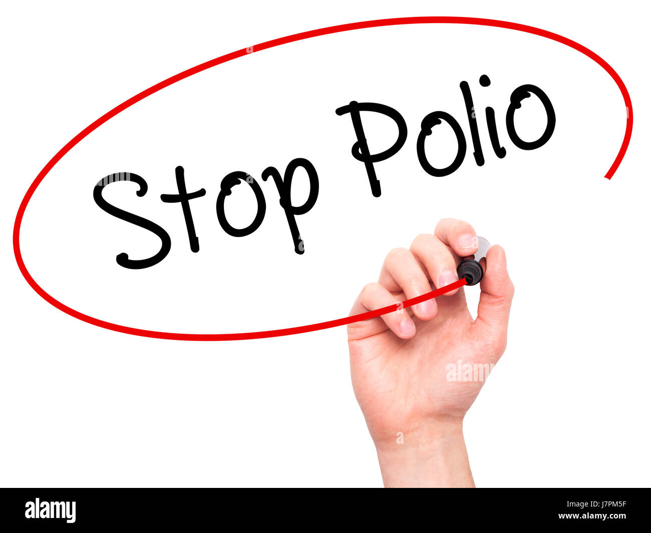 Polio epidemics -Fotos und -Bildmaterial in hoher Auflösung – Alamy