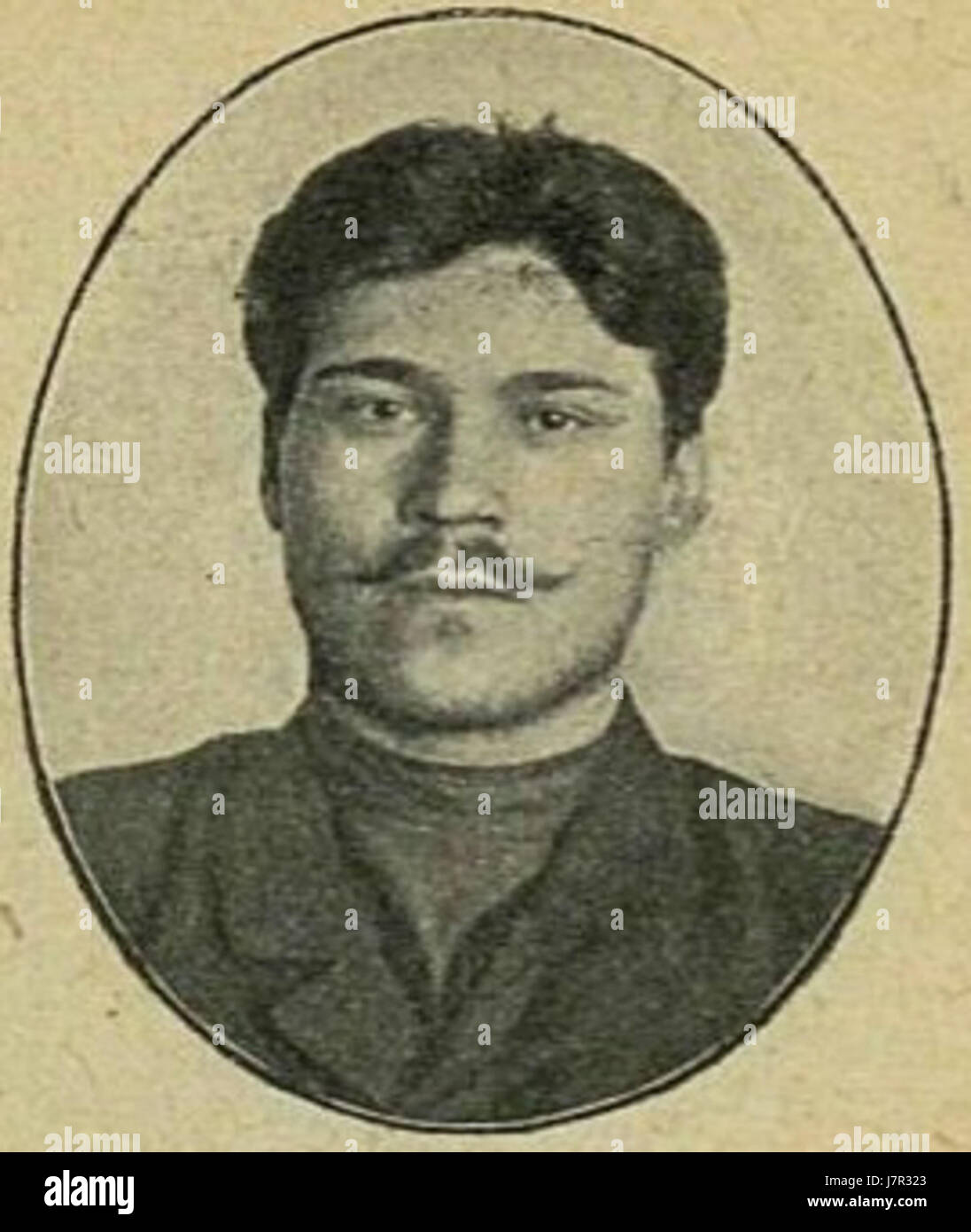 Ivan antonow -Fotos und -Bildmaterial in hoher Auflösung – Alamy