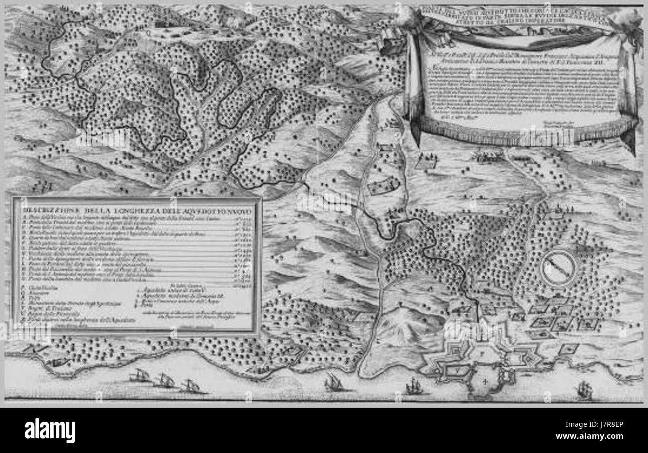 Tolfa mountains -Fotos und -Bildmaterial in hoher Auflösung – Alamy