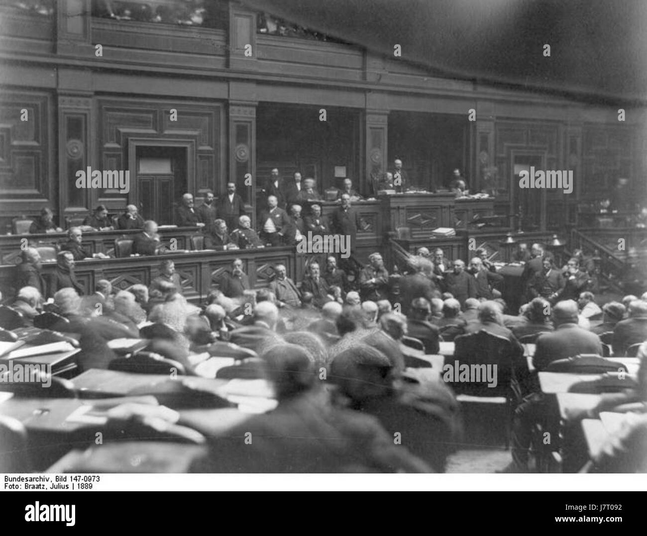 Bundesarchiv bundesarchiv -Fotos und -Bildmaterial in hoher Auflösung ...