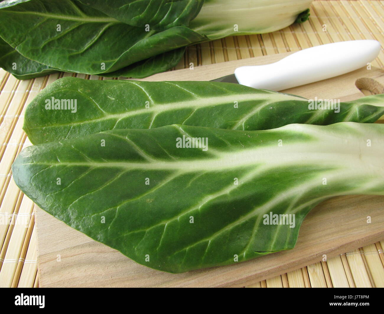 Kchenfertiger -Fotos und -Bildmaterial in hoher Auflösung – Alamy