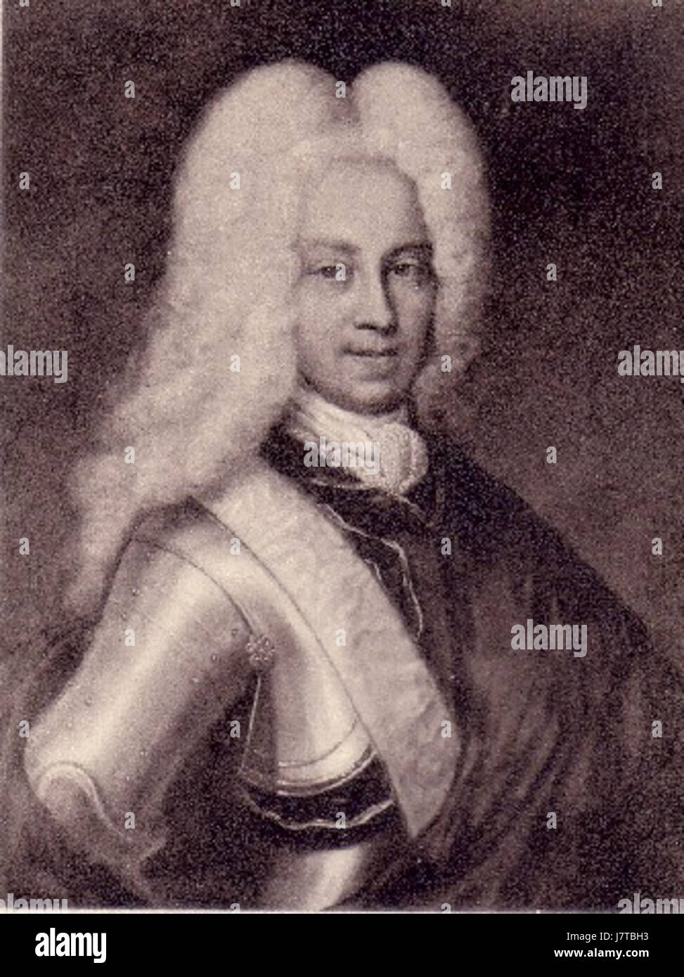 Adam christoph -Fotos und -Bildmaterial in hoher Auflösung – Alamy