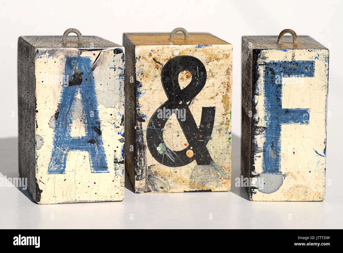 Zeichen signal Mode Piktogramm Symbol Piktogramm Handel Symbol Zeichen ...