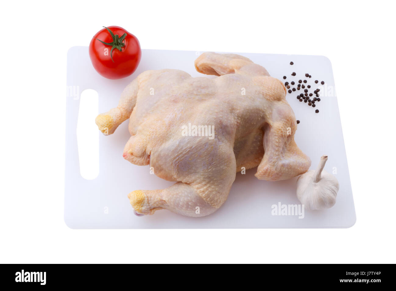 Weies fleisch -Fotos und -Bildmaterial in hoher Auflösung – Alamy