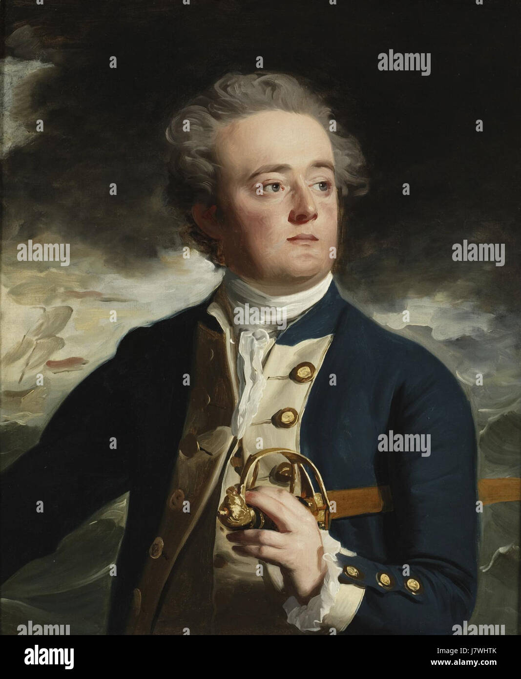 John loring -Fotos und -Bildmaterial in hoher Auflösung – Alamy