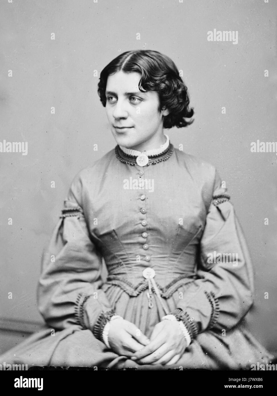 Anna elisabeth -Fotos und -Bildmaterial in hoher Auflösung – Alamy