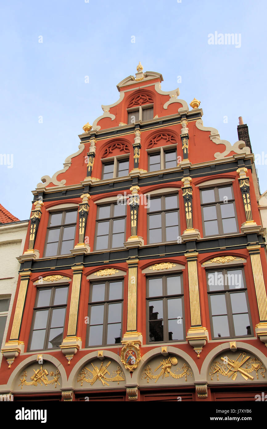 Barock stuck -Fotos und -Bildmaterial in hoher Auflösung – Alamy