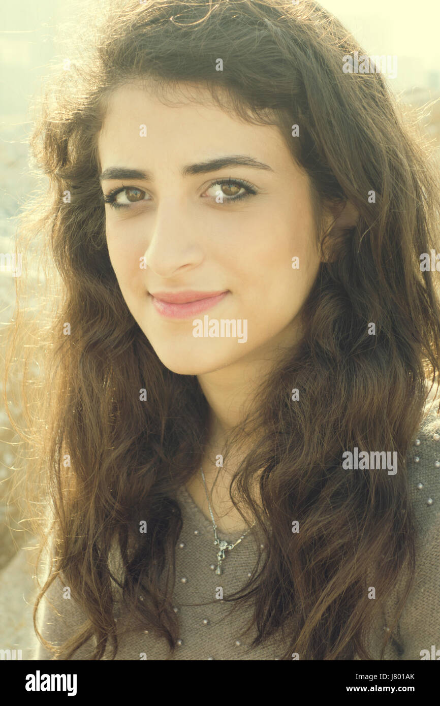 Lebanese ethnicity -Fotos und -Bildmaterial in hoher Auflösung – Alamy