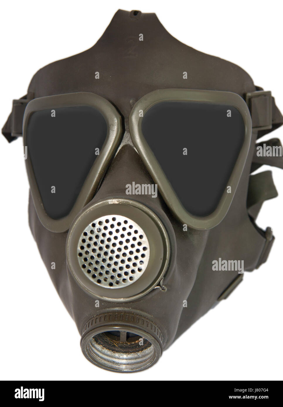 Deutsche bundeswehr abc maske -Fotos und -Bildmaterial in hoher ...